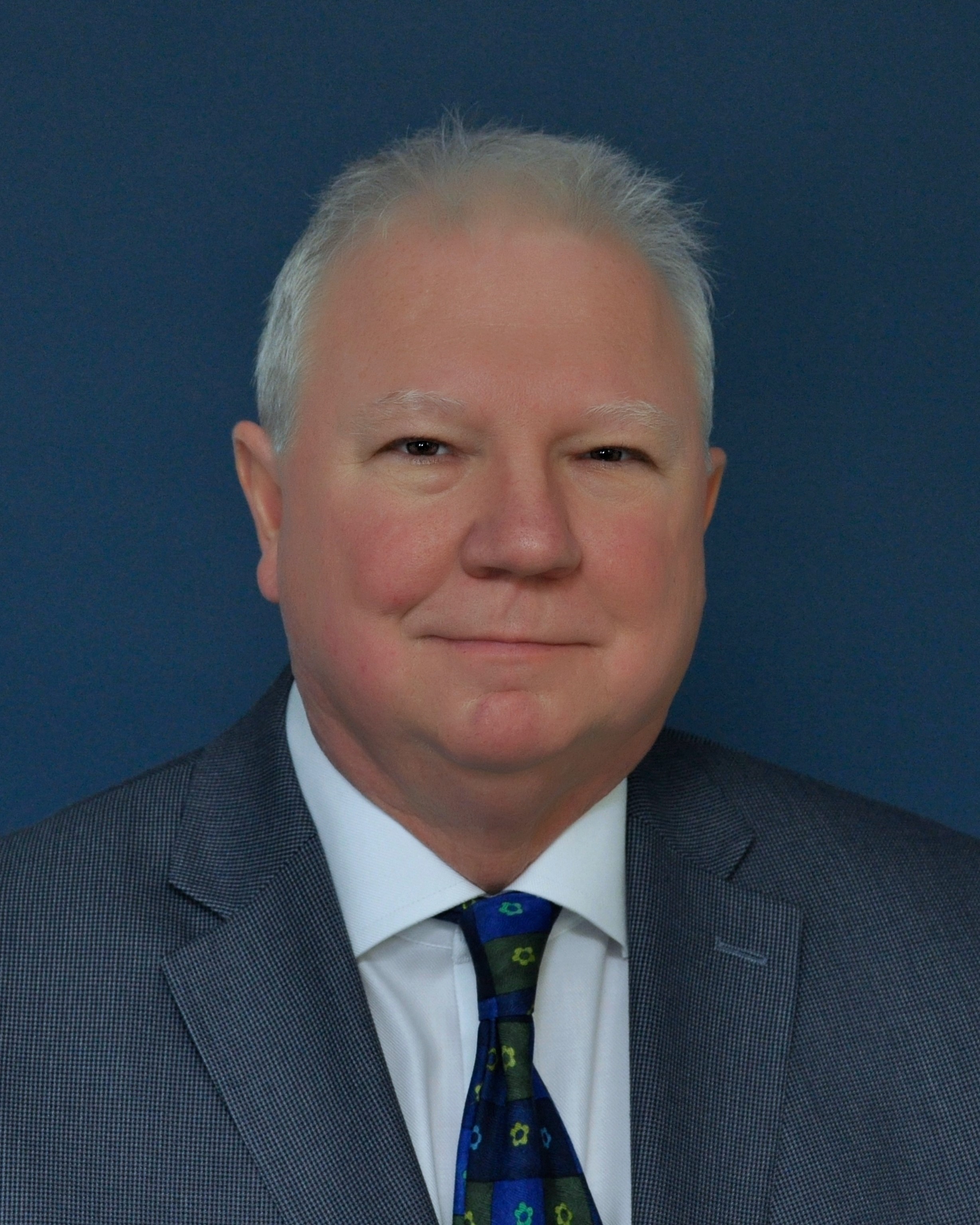 About | RI Science & Technology Advisory Council