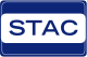 Resources | RI Science & Technology Advisory Council