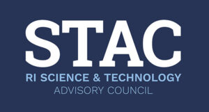 STAC - Rhode Island Science and Technology Advisory Council