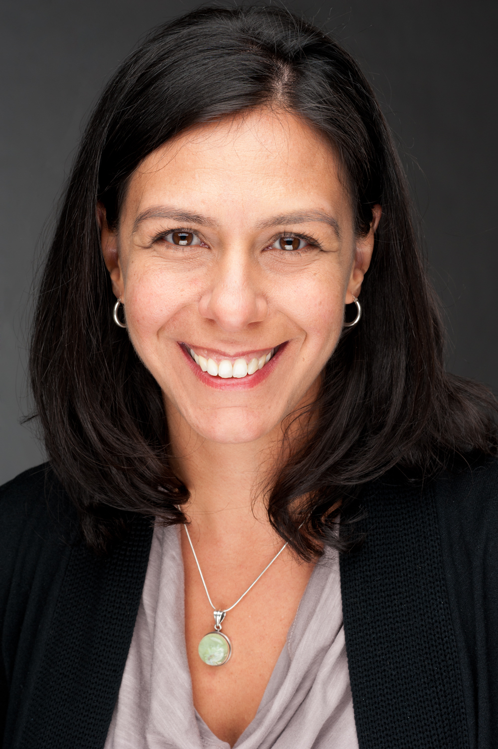 Lisa Carnevale | RI Science & Technology Advisory Council