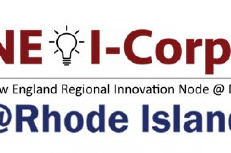 News & Events - RI Science & Technology Advisory Council